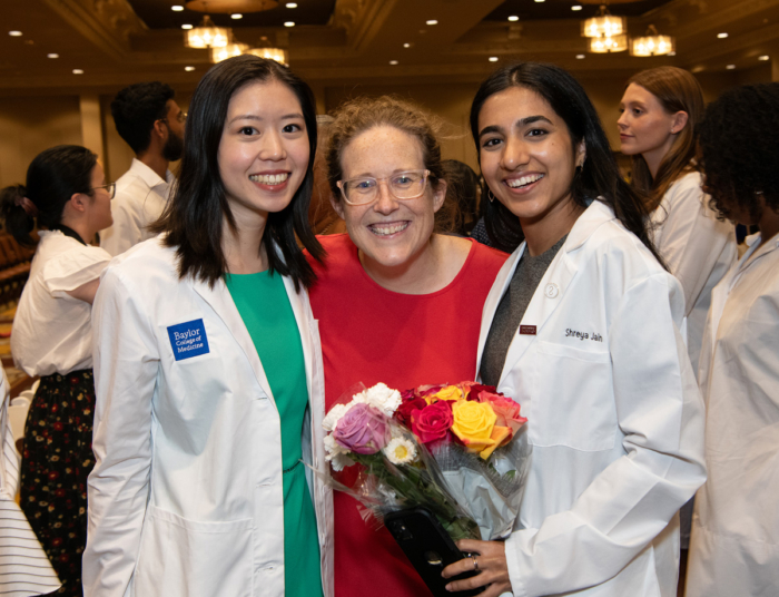 Family Day 2023 Photos - BCM