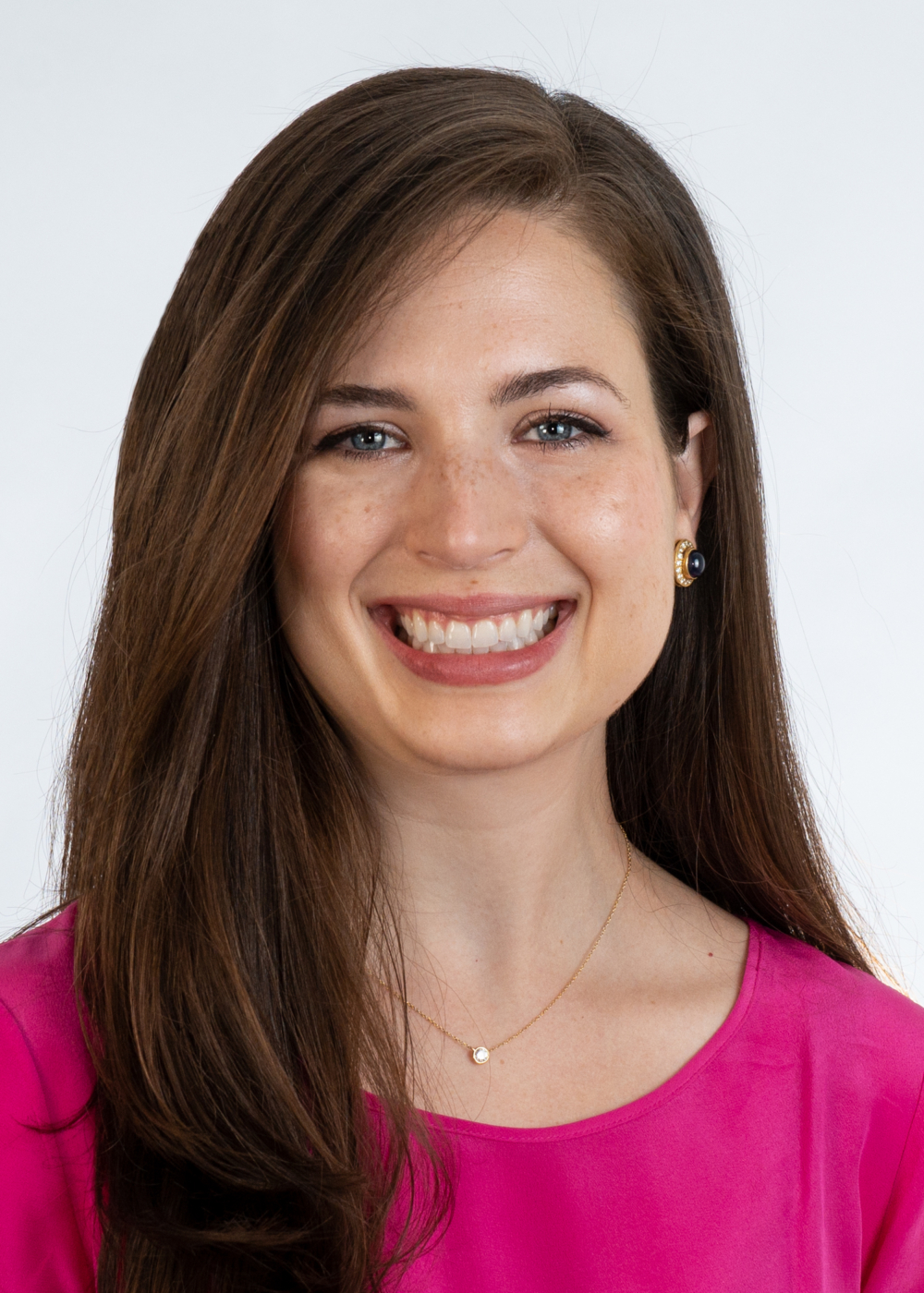 Allison Post, Ph.D. Bio - BCM