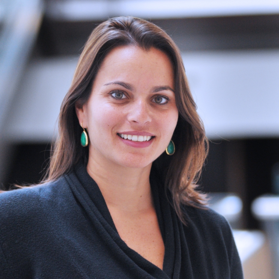 Doing Right by Medicine - BCM