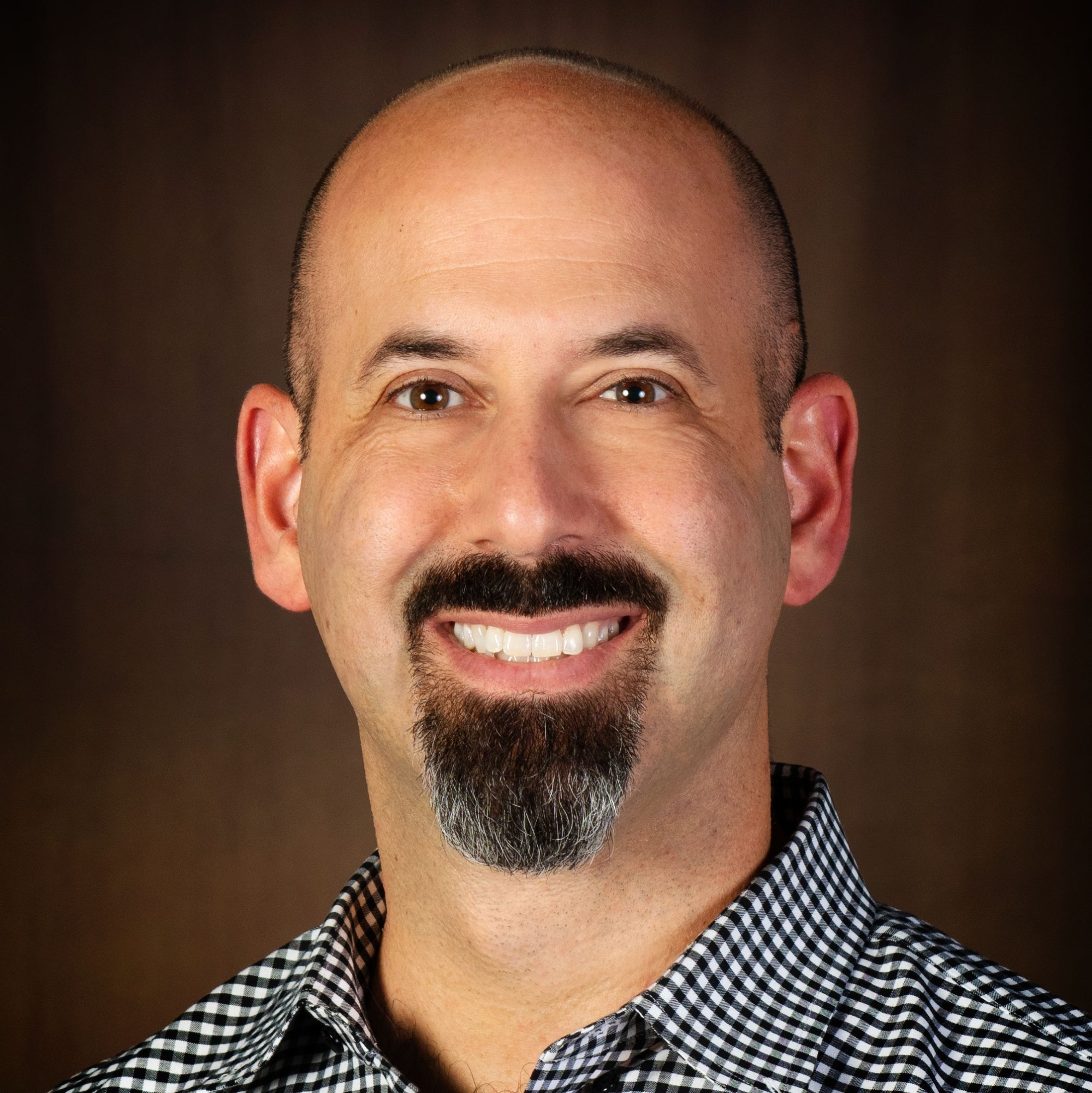 Benjamin J. Frankfort, M.D., Ph.D. - BCM