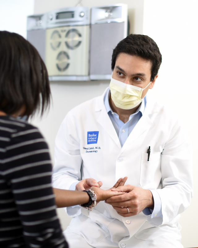 Your Impact - Your Donations Can Make A Difference - BCM