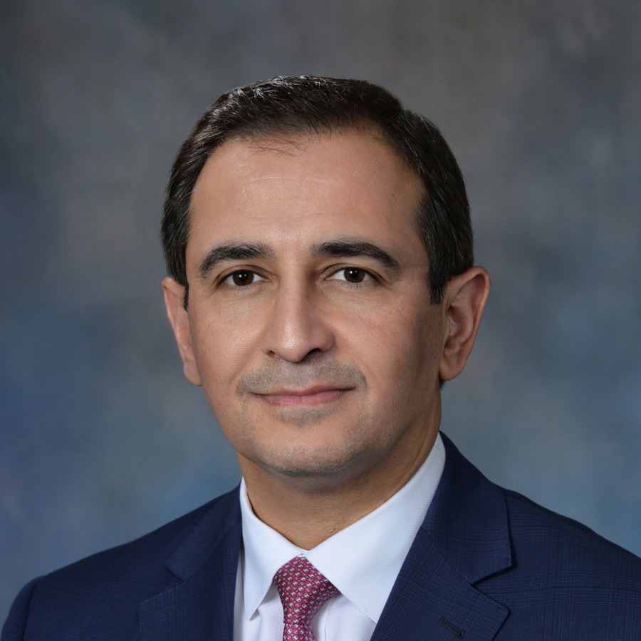 On The Frontline 2025 - BCM