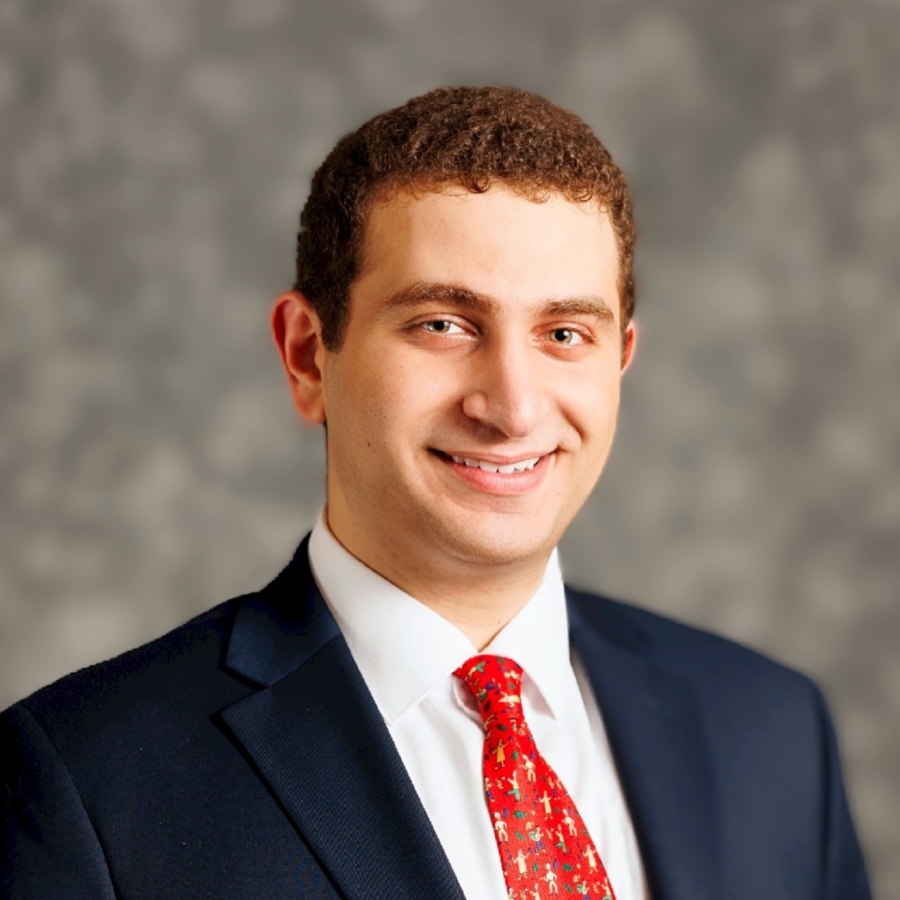 Student Poster Presentations - BCM