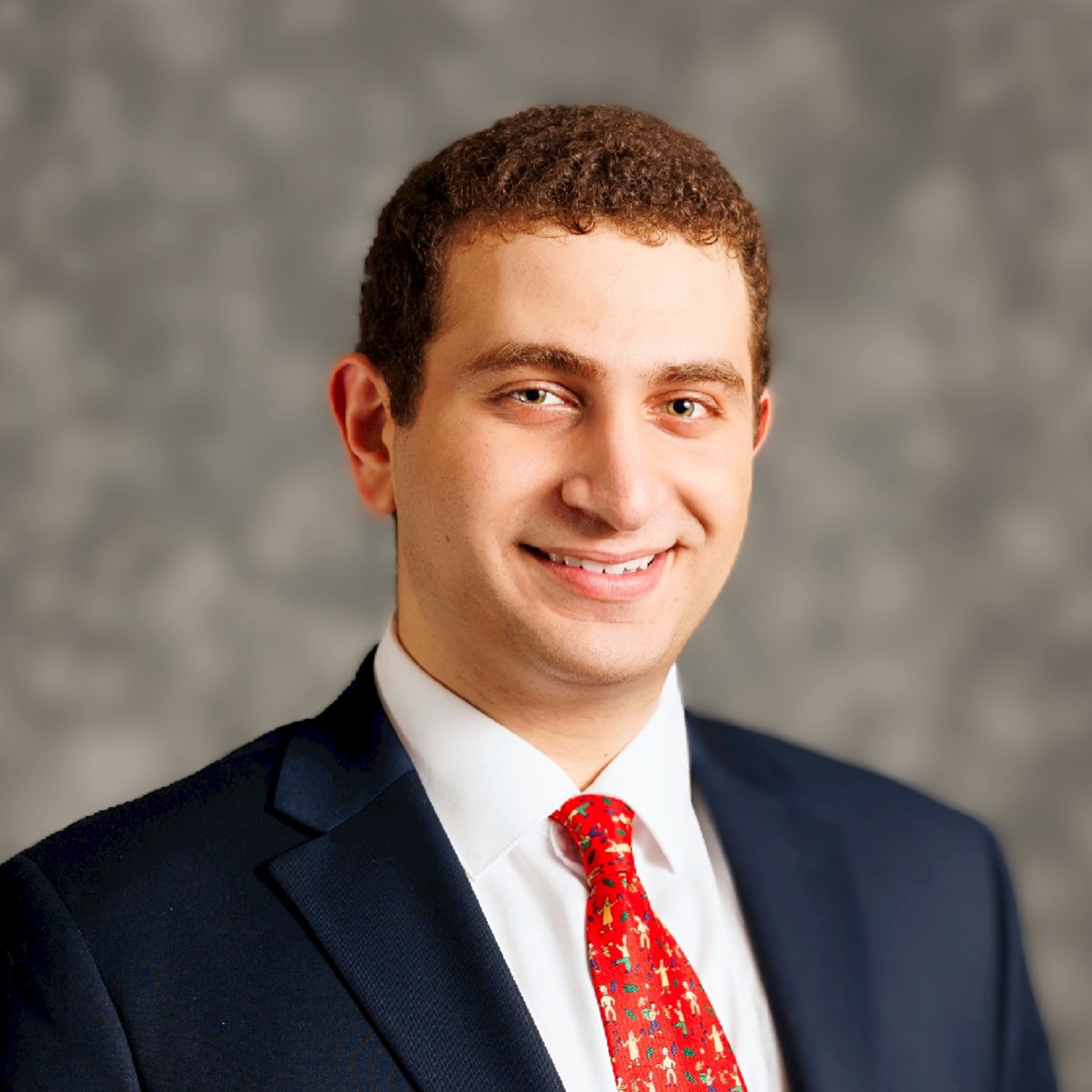 Student Poster Presentations - BCM