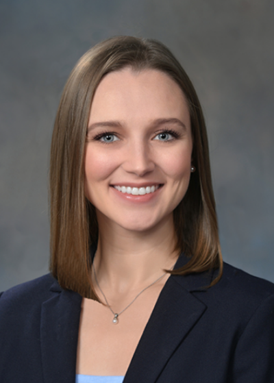Orthopedic Surgery Residents Spotlight - BCM