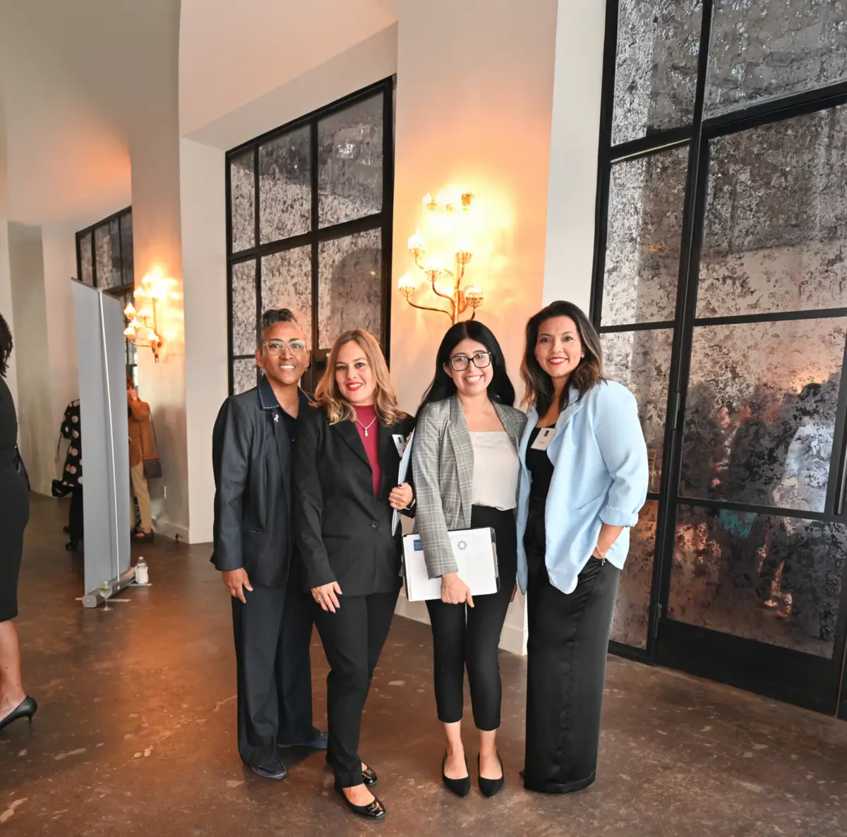 About BCM - Our Vision, Mission & Community - Explore Now