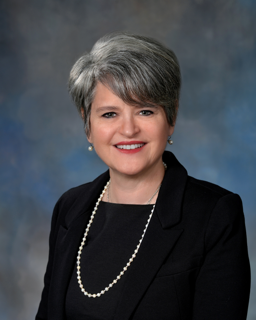 Skin in the Game - BCM