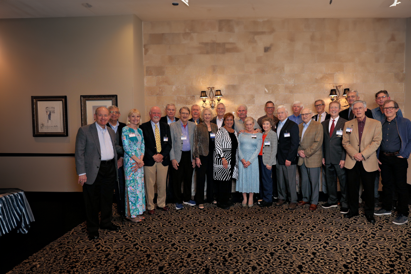 Your Impact - Your Donations Can Make A Difference - BCM