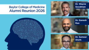 Brain Institute - BCM