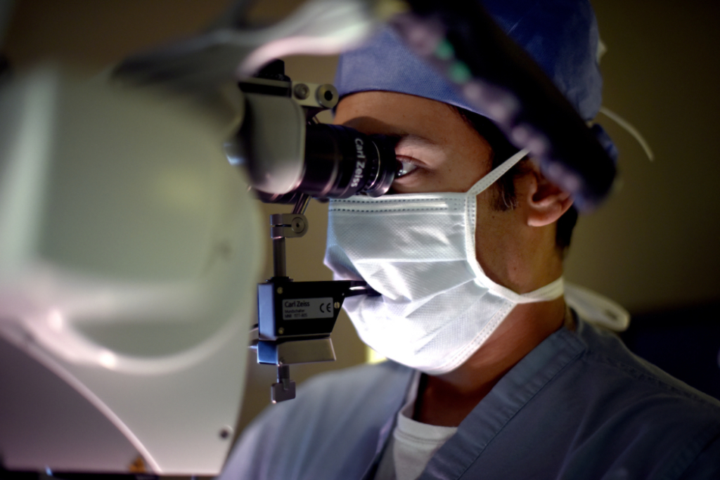 Give | Baylor College of Medicine | BCM