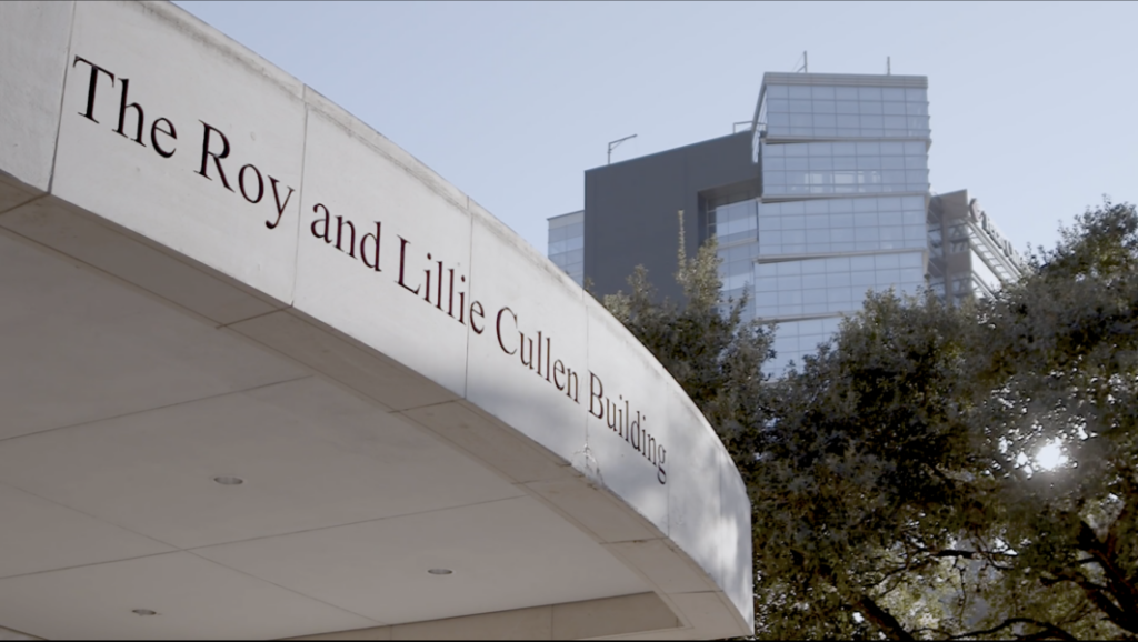 Corporate & Foundation Partners - BCM - Join Us Now