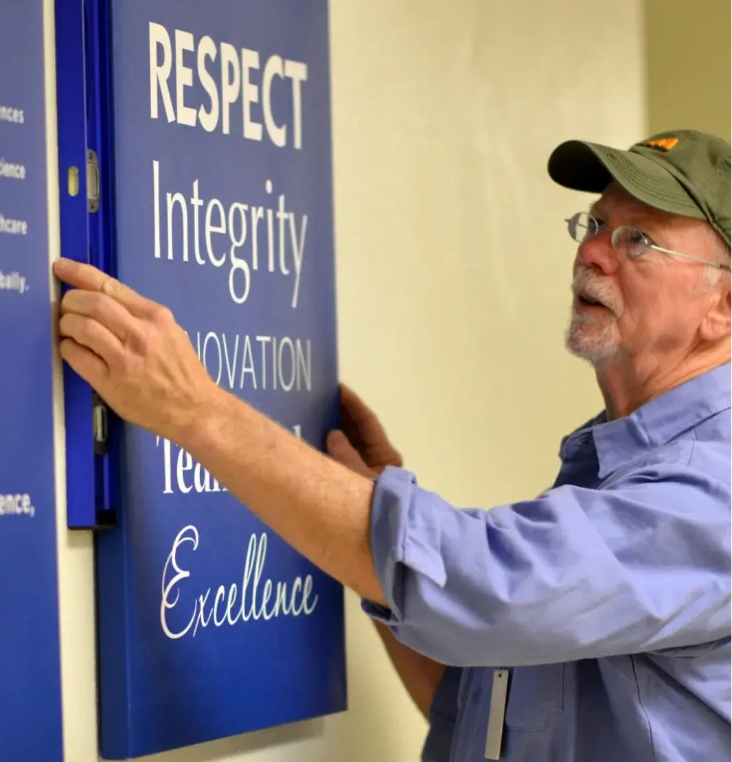 About BCM - Our Vision, Mission & Community - Explore Now